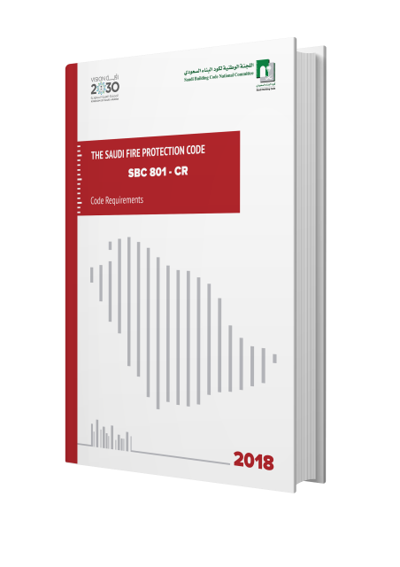 Please close the browser to complete sign out.